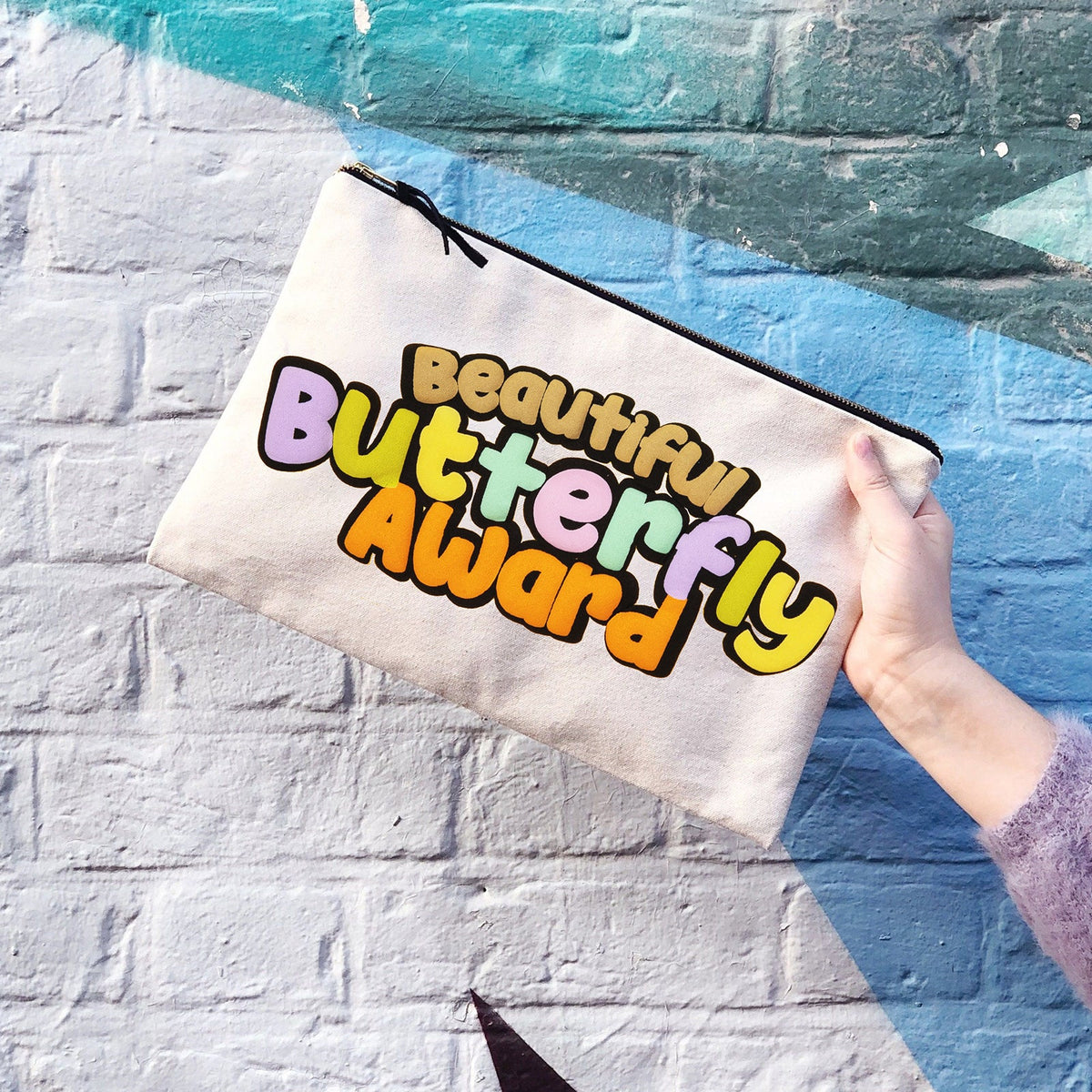 Puff HTV– Global-Teckwrapcraft