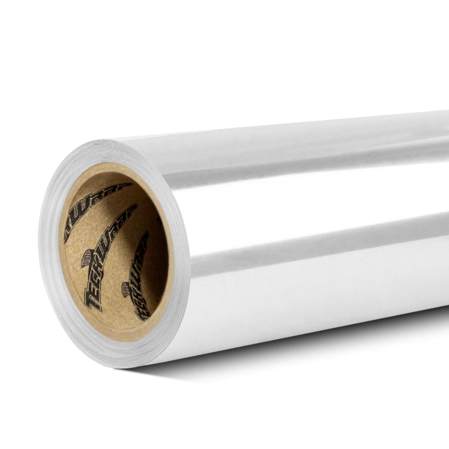 Heat Transfer Mask – Global-Teckwrapcraft