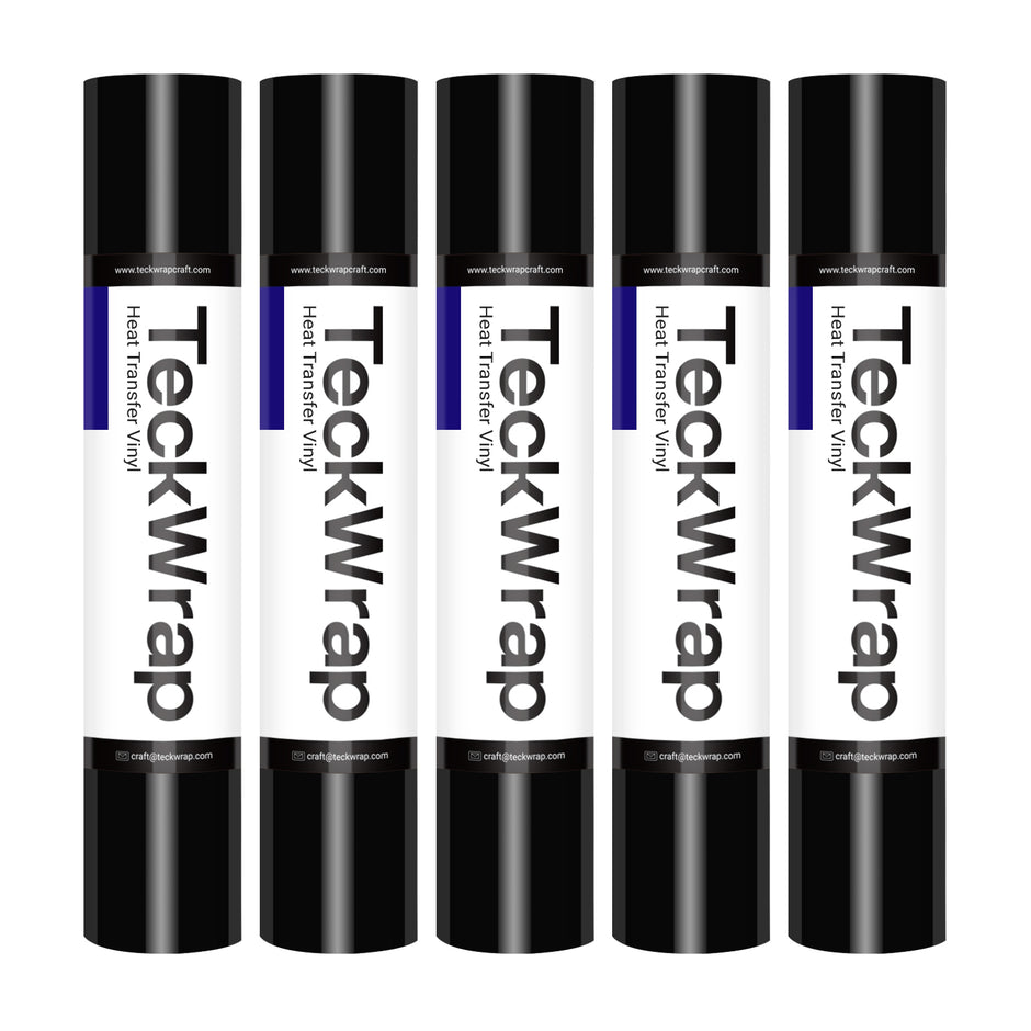 High Quality Craft Vinyl - Cutting Vinyl – Global-Teckwrapcraft