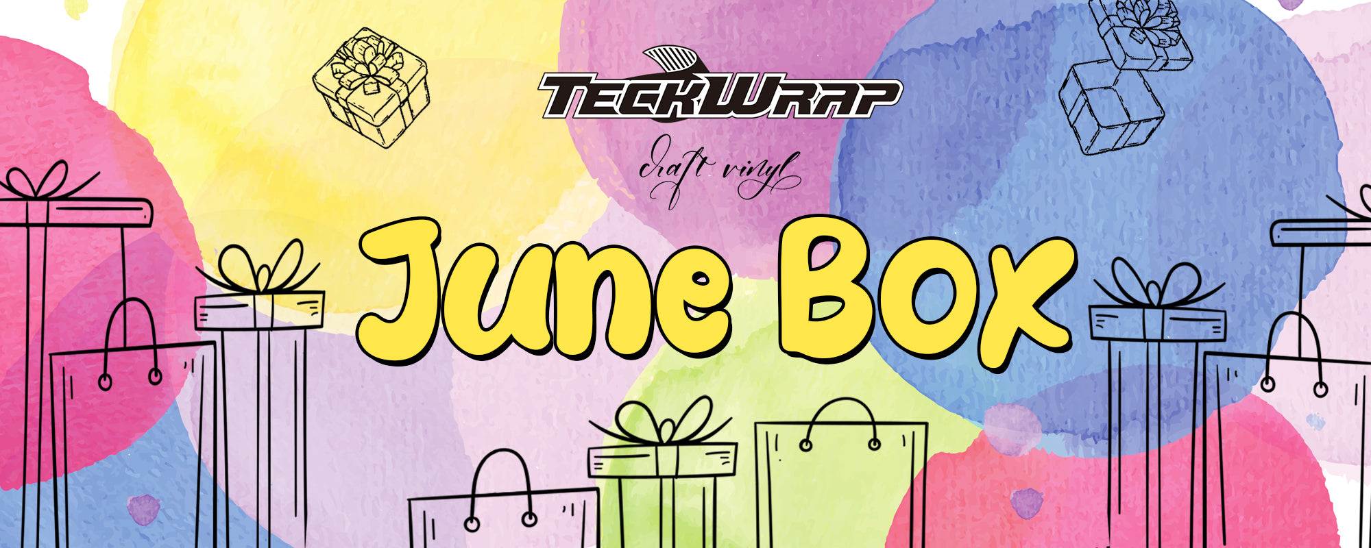 High Quality Craft Vinyl - Cutting Vinyl – Global-Teckwrapcraft