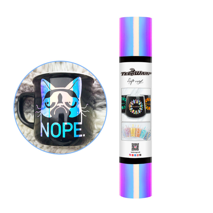 High Quality Craft Vinyl - Cutting Vinyl – Global-Teckwrapcraft