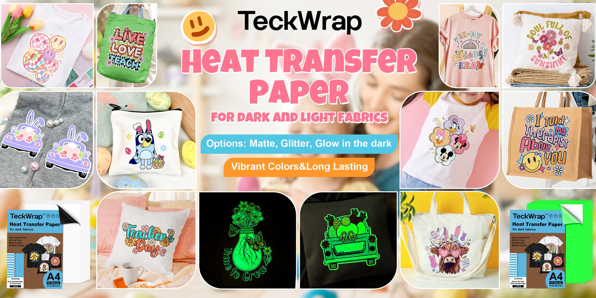 High Quality Craft Vinyl - Cutting Vinyl – Global-Teckwrapcraft