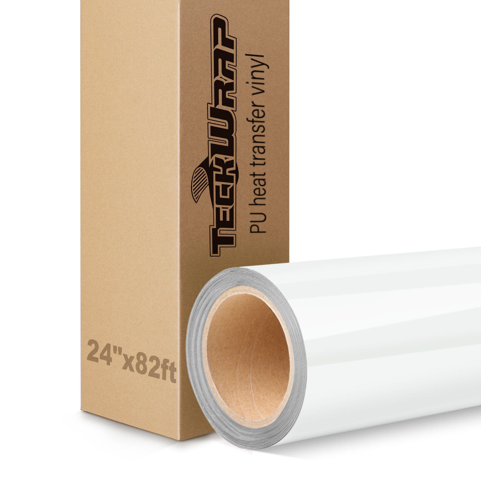 Heat Transfer Vinyl | Global Shipping – Global-Teckwrapcraft