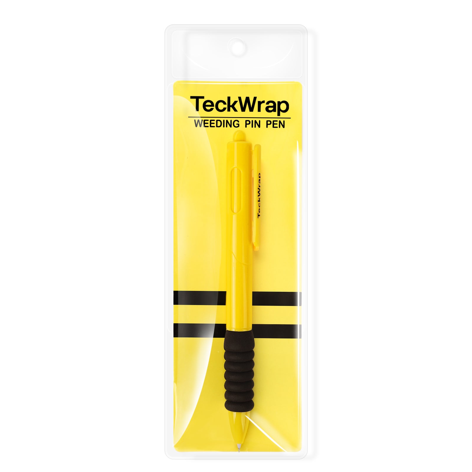 TeckWrap Weeding Pin Pen – Global-Teckwrapcraft